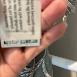 Alex Evenings | Dresses | Alex Evenings Formal Evening Gown | Poshmark